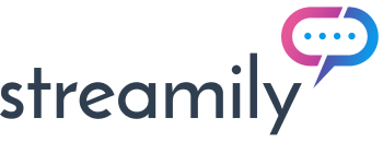 Streamily Blog - Livestream Autographs, Delivered to your Door!